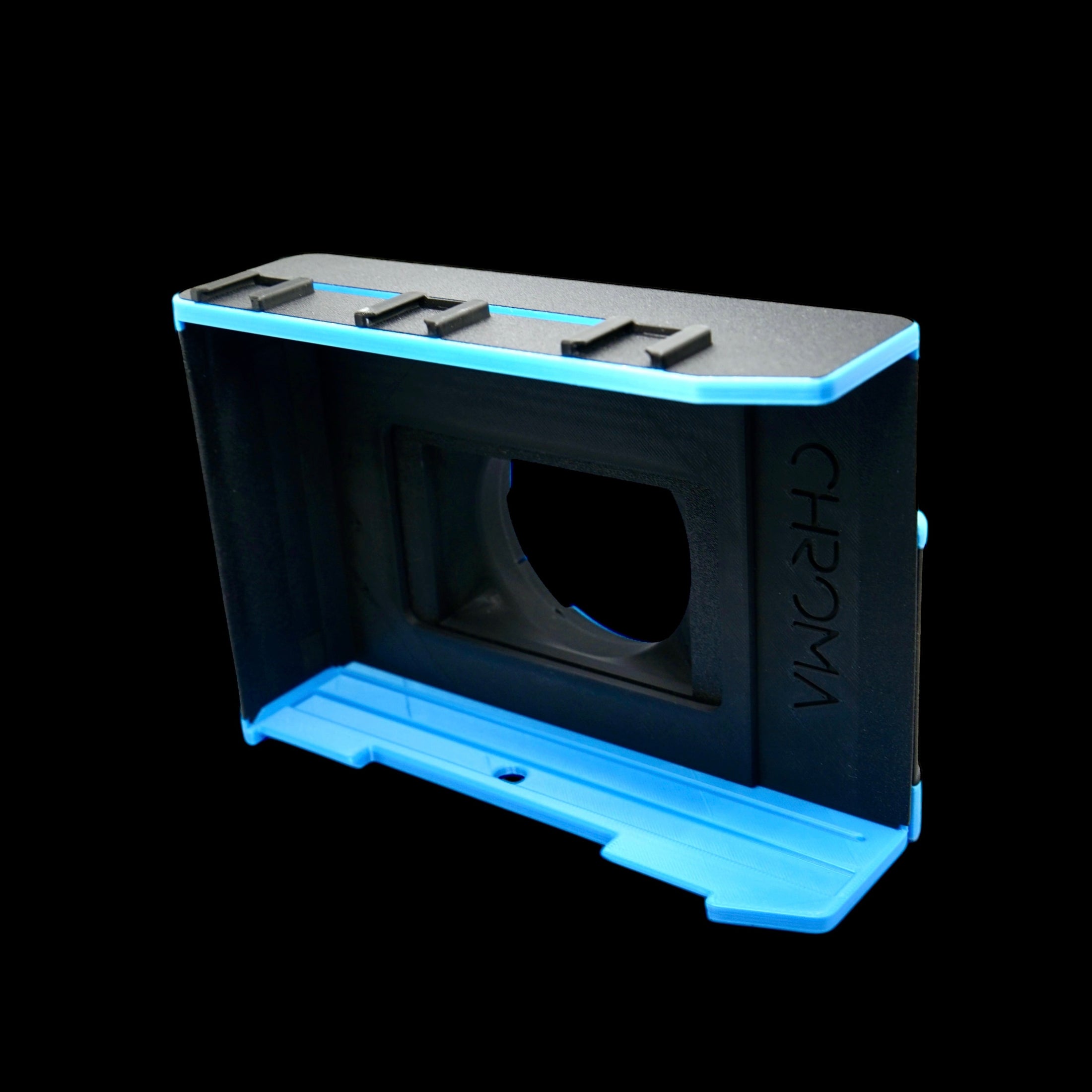 SnapShot InstantWide V2 – Chroma Camera