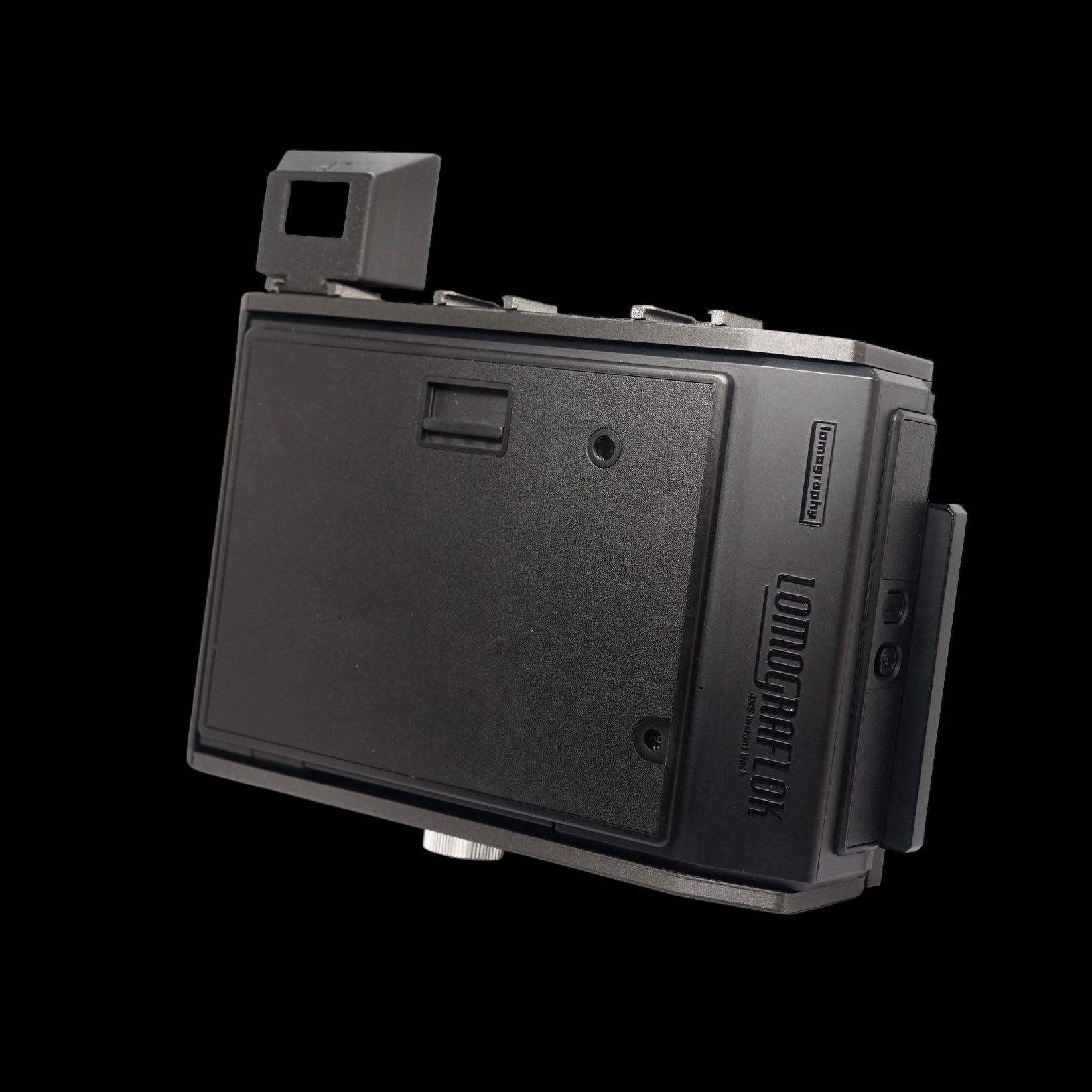 SnapShot InstantWide V2 – Chroma Camera